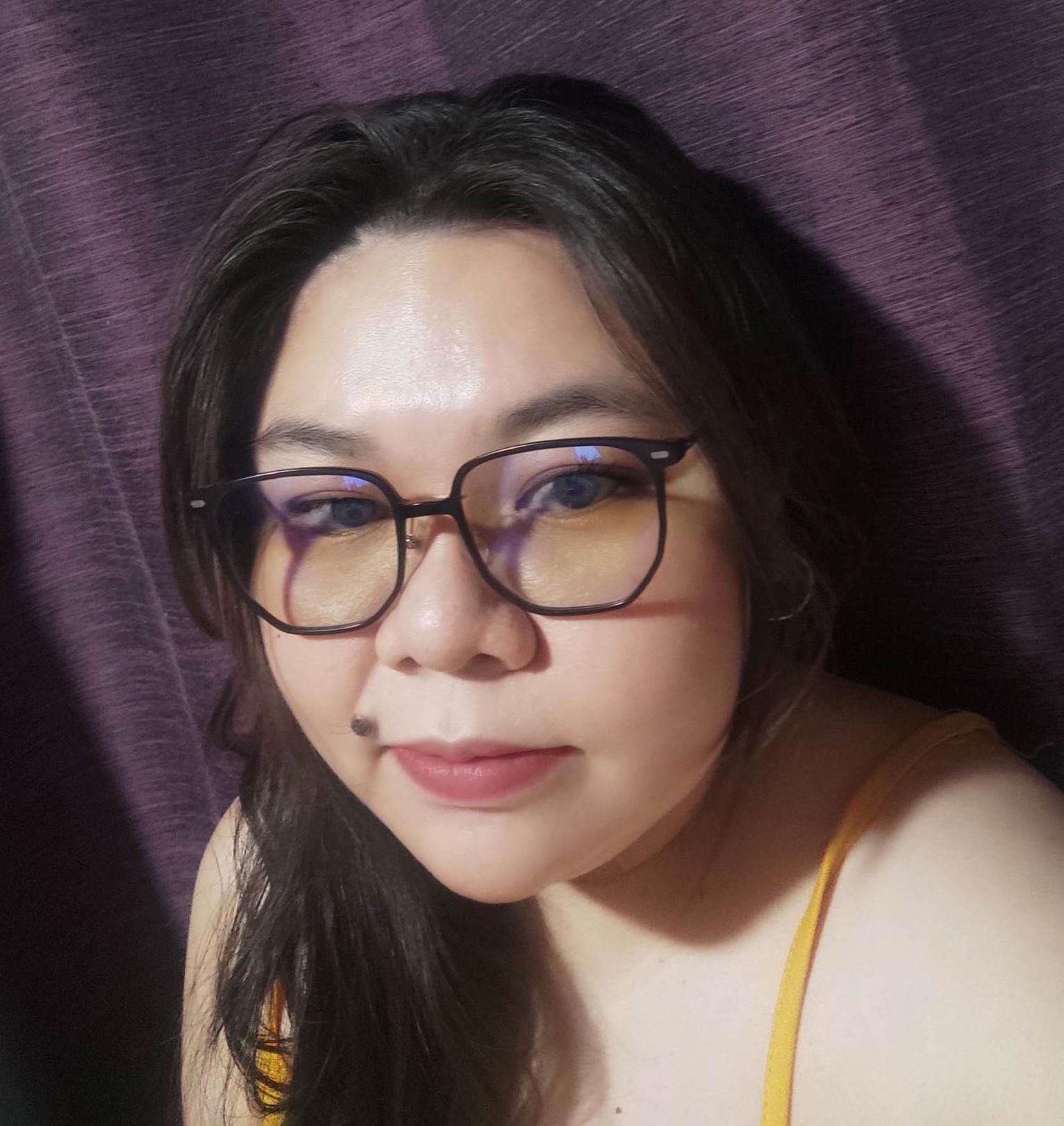 Janzel Sandejas | Game Rant